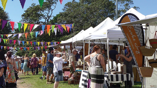 Shop By Outdoor Interest with OZtrail Australia