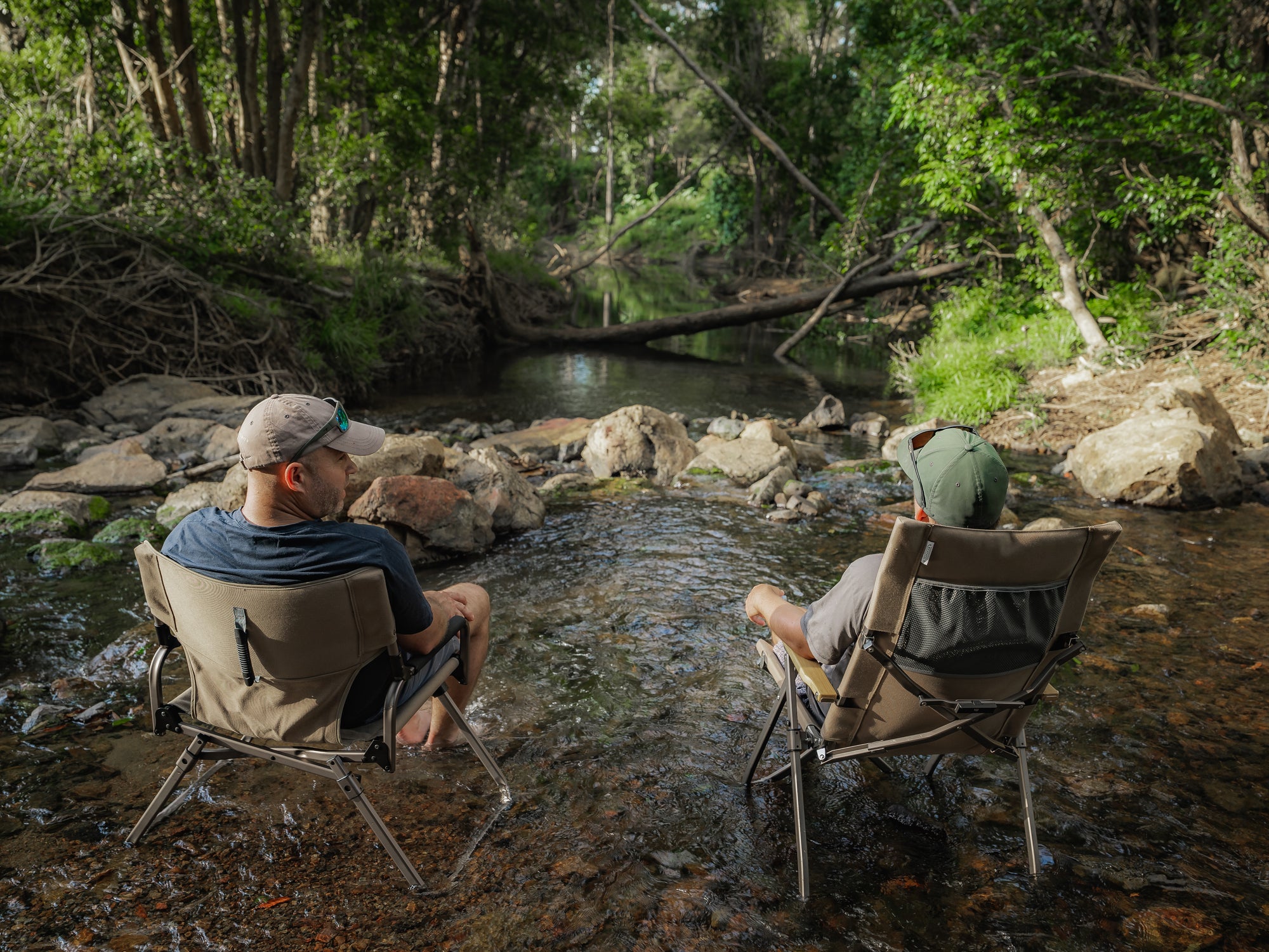 Igloo Coolers | OZtrail