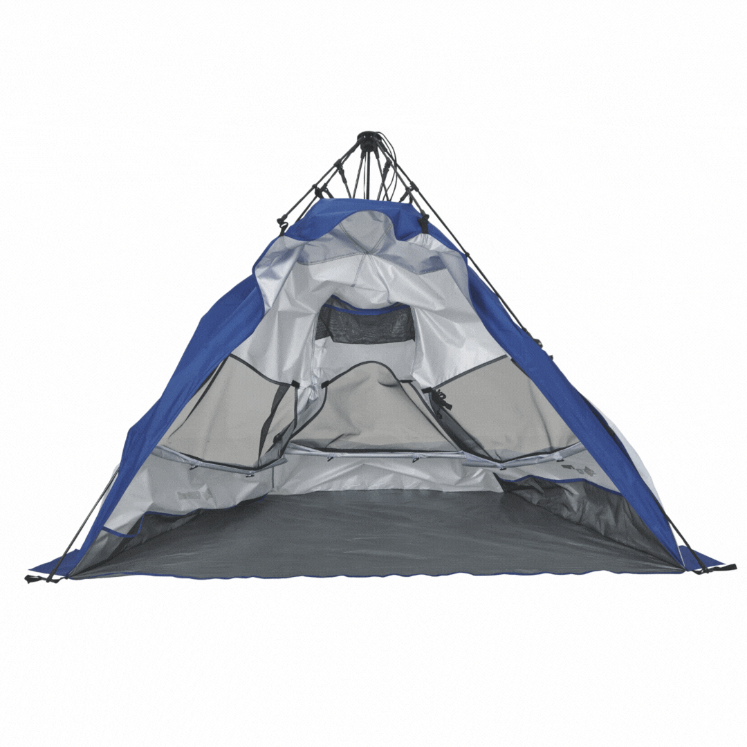 Swift Pitch Beach Tent | OZtrail
