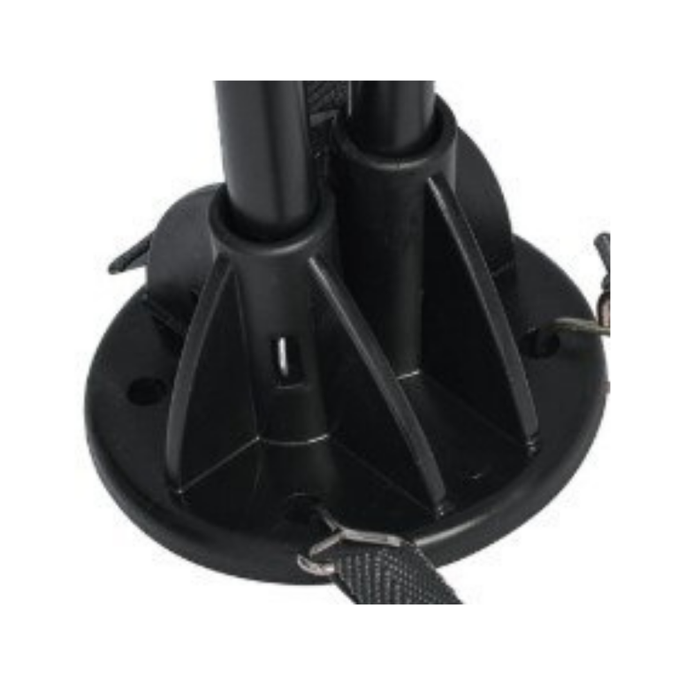 Buy Shade Dome Feet Single online | OZtrail